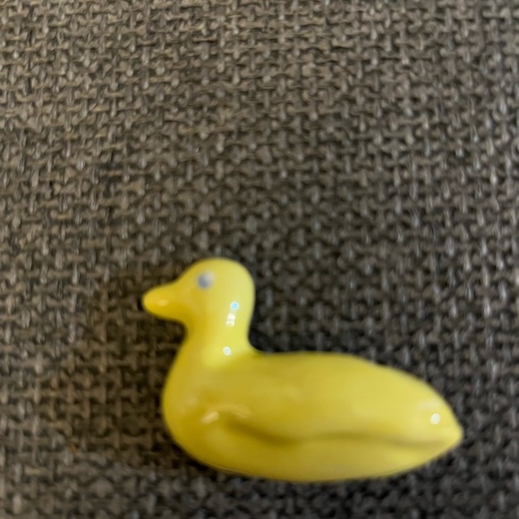 Kristine Marie | Jewelry | Kristine Marie Clay Ceramic Hand Painted ...